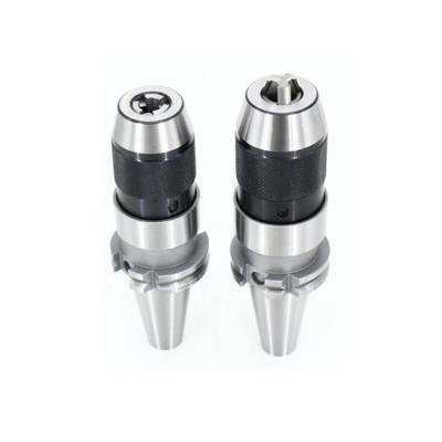 中国 BT40-APU16-110 CNCドリルコレット チャックツールホルダー BT統合ドリルチャック 販売のため