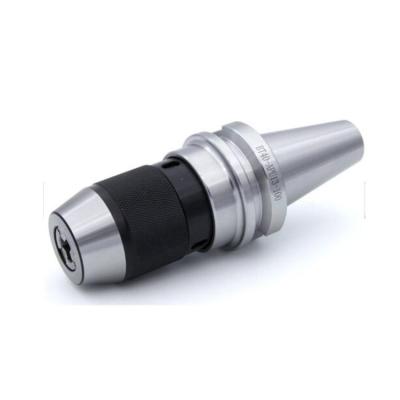 中国 BT40-APU16-110 CNCドリルコレット チャックツールホルダー BT統合ドリルチャック 販売のため
