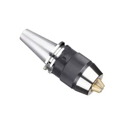 Cina Foratura senza chiave Chuck BT Tool Holder BT40 APU13-105/130 per la fresatura CNC in vendita