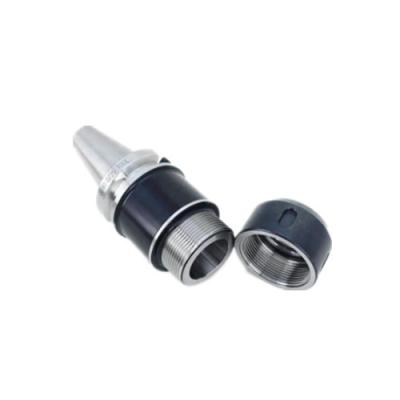 中国 BT50-OZ25-90 重量切断用コレットツールのCNCフレーシングマシンのためのCNCツールホルダー 販売のため