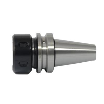 中国 BT50-OZ25-90 重量切断用コレットツールのCNCフレーシングマシンのためのCNCツールホルダー 販売のため