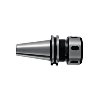 中国 BT50-OZ25-90 重量切断用コレットツールのCNCフレーシングマシンのためのCNCツールホルダー 販売のため