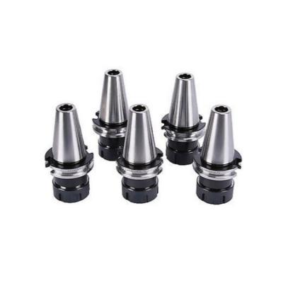 中国 BT50-OZ25-90 重量切断用コレットツールのCNCフレーシングマシンのためのCNCツールホルダー 販売のため