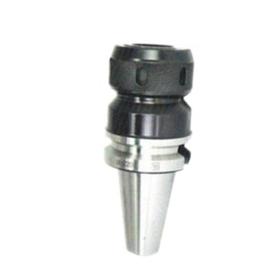 Cina Lavoratore di tornitura con collettore BT40 OZ BT Portatore di utensili CNC Portatore di utensili di tornitura in vendita