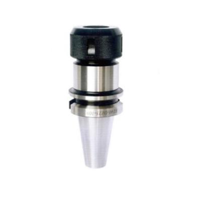 Cina Lavoratore di tornitura con collettore BT40 OZ BT Portatore di utensili CNC Portatore di utensili di tornitura in vendita