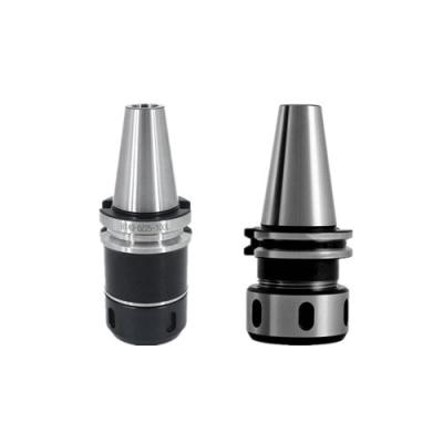Cina Lavoratore di tornitura con collettore BT40 OZ BT Portatore di utensili CNC Portatore di utensili di tornitura in vendita