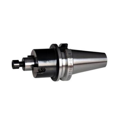 中国 CNC AT3 BT ツールホルダー BT40 シャンク コンビ シェル エンド ミル アボア 販売のため