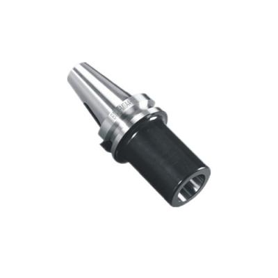 中国 BT40-MTA2-60 CNC ツールのホルダー モース テーパー シャンク G2.5 フリース ツールのホルダー 販売のため
