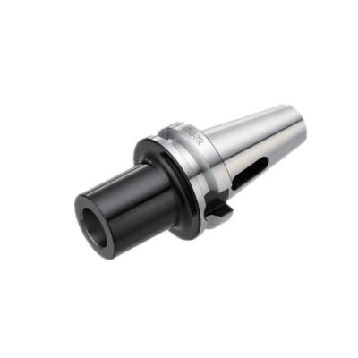 中国 BT40-MTA2-60 CNC ツールのホルダー モース テーパー シャンク G2.5 フリース ツールのホルダー 販売のため