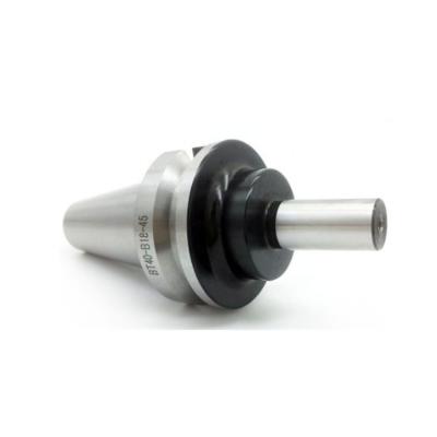 Cina Perforazione Chuck Adapter BT Tool Holder BT50 Perforazione Chuck Arbor Taper Precisione AT3 in vendita