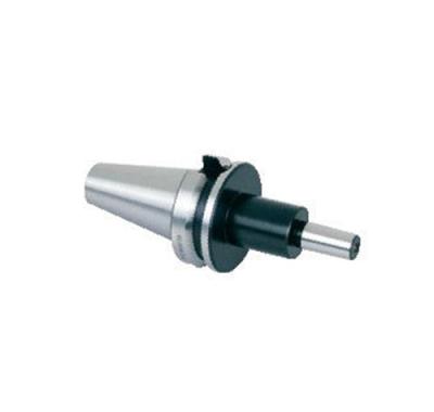 Cina Perforazione Chuck Adapter BT Tool Holder BT50 Perforazione Chuck Arbor Taper Precisione AT3 in vendita