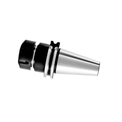 Cina SK40-ER32-160 DIN69871 SK Tenitore utensile ER Tenitore utensile CNC in vendita