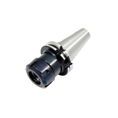 Cina SK40-ER32-160 DIN69871 SK Tenitore utensile ER Tenitore utensile CNC in vendita