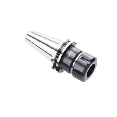 Cina SK40-ER32-160 DIN69871 SK Tenitore utensile ER Tenitore utensile CNC in vendita