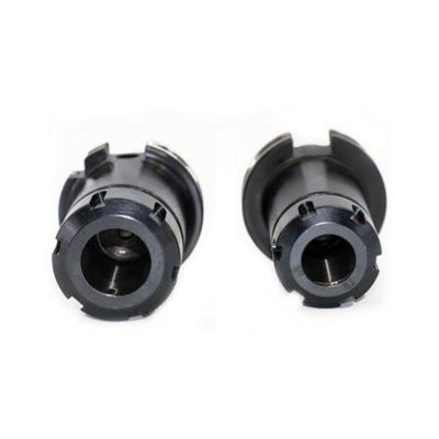 Cina SK40-ER32-160 DIN69871 SK Tenitore utensile ER Tenitore utensile CNC in vendita