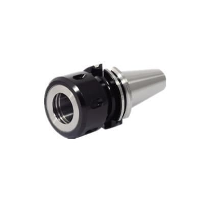 中国 SK40 OZ コレットチャックバランス G6.3/G2.5 for SK30/SK40/SK50 OZシリーズ oz コレットクランプツール 販売のため