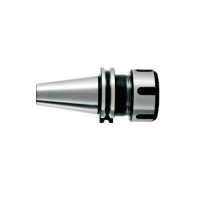 中国 SK40 OZ コレットチャックバランス G6.3/G2.5 for SK30/SK40/SK50 OZシリーズ oz コレットクランプツール 販売のため