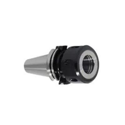 中国 SK40 OZ コレットチャックバランス G6.3/G2.5 for SK30/SK40/SK50 OZシリーズ oz コレットクランプツール 販売のため