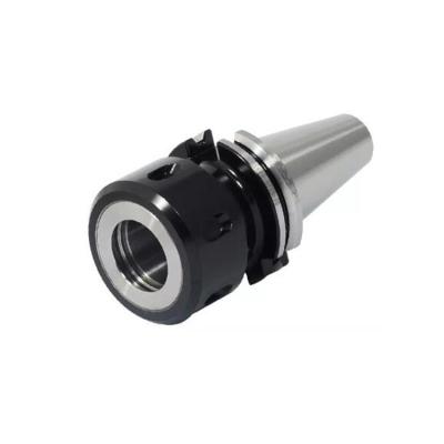中国 SK40 OZ コレットチャックバランス G6.3/G2.5 for SK30/SK40/SK50 OZシリーズ oz コレットクランプツール 販売のため