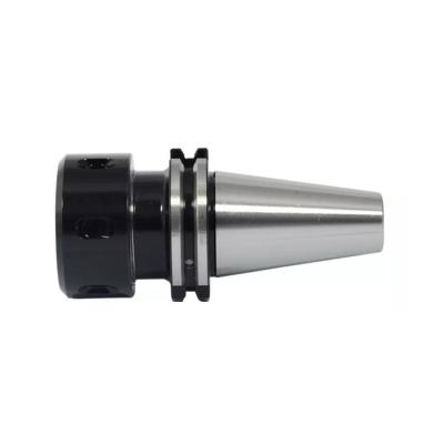 Cina SK40 OZ25 Collet Chuck 100mm Portautensili ad alta precisione Macchine utensili CNC in vendita