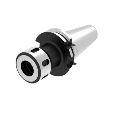 Cina SK40 OZ25 Collet Chuck 100mm Portautensili ad alta precisione Macchine utensili CNC in vendita