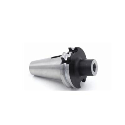 中国 SK40 MTA3 CNCフレーシングツールホルダー モーステーパーアダプター 機械ツール スピンドル 販売のため