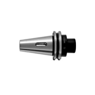中国 SK40 MTA3 CNCフレーシングツールホルダー モーステーパーアダプター 機械ツール スピンドル 販売のため