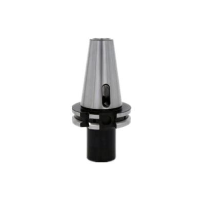 中国 SK40 MTA3 CNCフレーシングツールホルダー モーステーパーアダプター 機械ツール スピンドル 販売のため