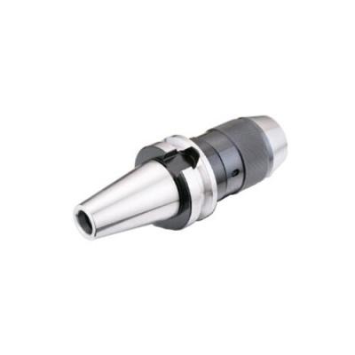 Cina SK30 Scalatore senza chiave Chuck Holder Alta precisione G6.3/2.5 Balance in vendita