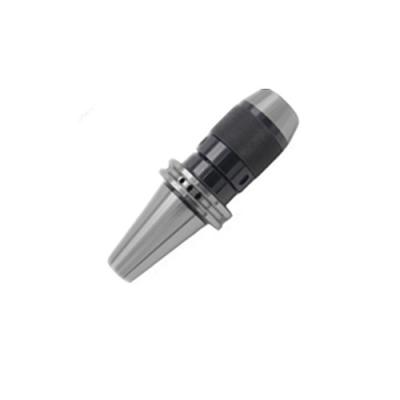 Cina SK30 Scalatore senza chiave Chuck Holder Alta precisione G6.3/2.5 Balance in vendita