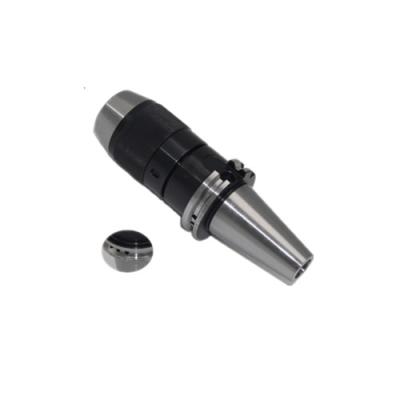 Cina SK30 Scalatore senza chiave Chuck Holder Alta precisione G6.3/2.5 Balance in vendita
