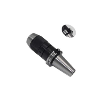 Cina SK30 Scalatore senza chiave Chuck Holder Alta precisione G6.3/2.5 Balance in vendita