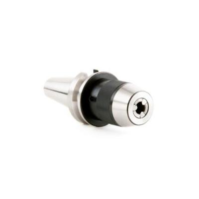 Cina APU SK Portatore di attrezzi ER Collet Mount SK30 SK40 SK50 Portatore di attrezzi in vendita