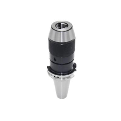 Cina APU SK Portatore di attrezzi ER Collet Mount SK30 SK40 SK50 Portatore di attrezzi in vendita