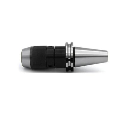 Cina APU SK Portatore di attrezzi ER Collet Mount SK30 SK40 SK50 Portatore di attrezzi in vendita