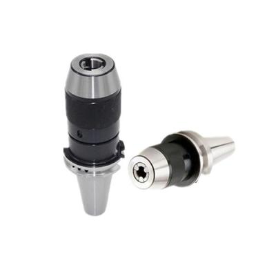 China APU SK Gereedschapsholder ER Collet Mount SK30 SK40 SK50 Gereedschapsholder Te koop