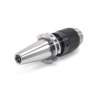 Cina SK40-APU13-100 SK Portatore di utensili a fune G6.3 / G2.5 bilanciato in vendita