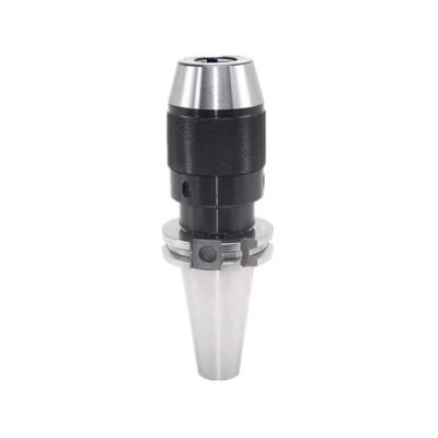 China SK40-APU13-100 SK Schankgereedschapsholding G6.3 / G2.5 Gebalanceerd Te koop