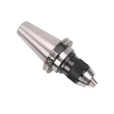 Cina SK40-APU13-100 SK Portatore di utensili a fune G6.3 / G2.5 bilanciato in vendita