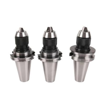Cina SK40-APU13-100 SK Portatore di utensili a fune G6.3 / G2.5 bilanciato in vendita