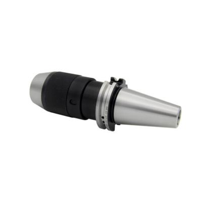 Cina Perforazione Chuck Keyless APU SK utensile alto precisione per fresatura in vendita