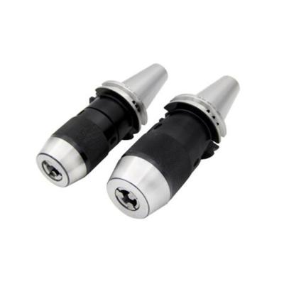 Cina Perforazione Chuck Keyless APU SK utensile alto precisione per fresatura in vendita