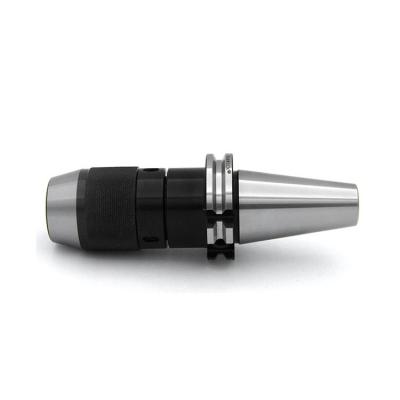 Cina Perforazione Chuck Keyless APU SK utensile alto precisione per fresatura in vendita