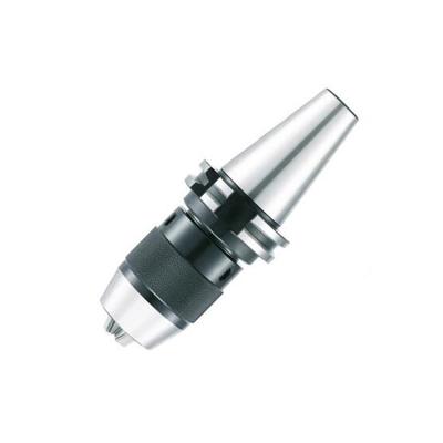 Cina Perforazione Chuck Keyless APU SK utensile alto precisione per fresatura in vendita