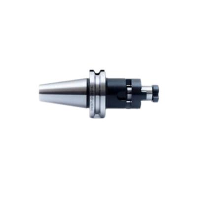 China Combi Shell End Mill Arbor Chuck Collet Holder voor freesmachine Te koop