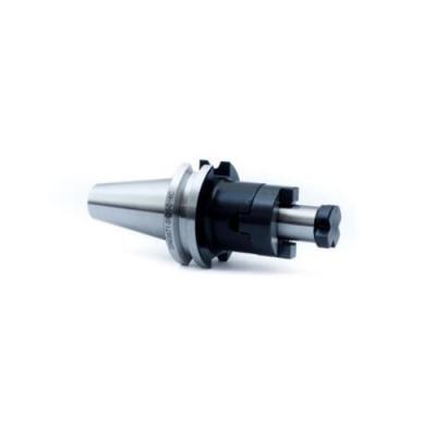 China Combi Shell End Mill Arbor Chuck Collet Holder voor freesmachine Te koop