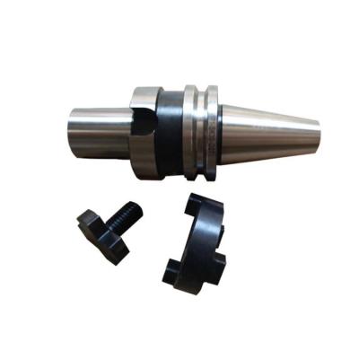 Cina 40mm Clamping SK Tool Holder DIN69871 Combi End Mill Tool Holder in vendita