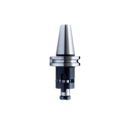 China Fresser SK Gereedschapsholding draaibank SK Combine Shell End Mill Arbor Te koop