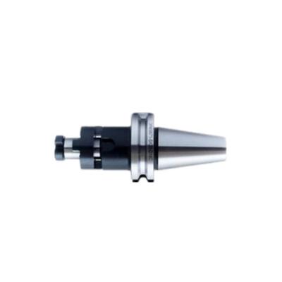 中国 フリースカット機 SK ツールホルダー ラートン SK コンバイン シェル エンド ミル アボア 販売のため