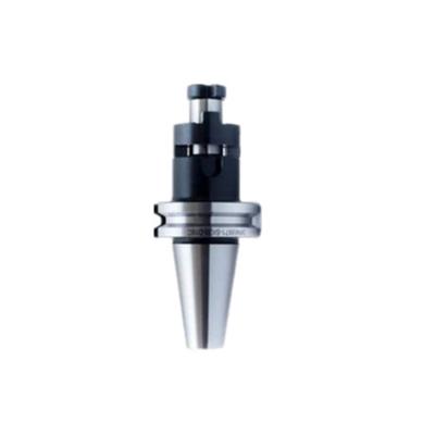 中国 フリースカット機 SK ツールホルダー ラートン SK コンバイン シェル エンド ミル アボア 販売のため
